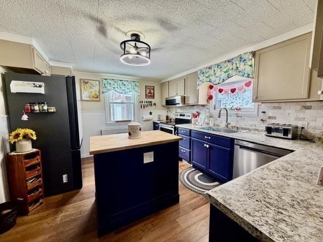 house with 4 bedroom, Berlin NH ES104114938