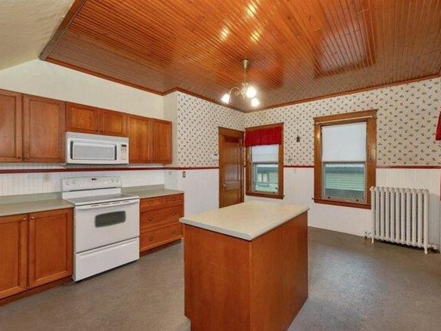 house with 4 bedroom, Berlin NH ES104233014