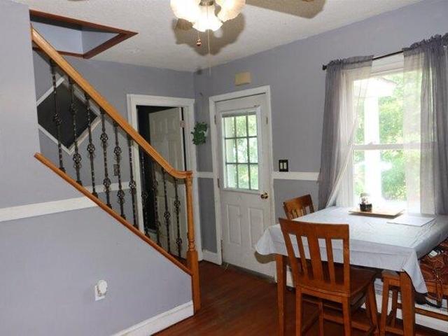 house with 4 bedroom, Berlin NH ES105160791