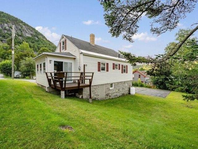house with 4 bedroom, Berlin NH ES105176277