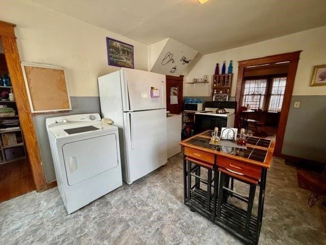 house with 4 bedroom, Berlin NH ES105368987
