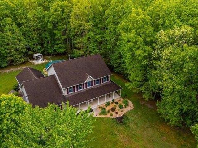 house with 4 bedroom, Berlin NJ DLS102316416