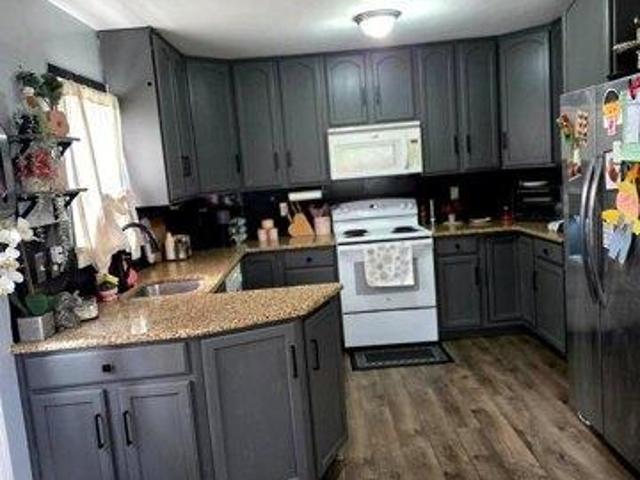 house with 4 bedroom, Berlin NJ DS101782483
