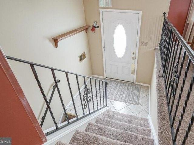 house with 4 bedroom, Berlin NJ DS102314334
