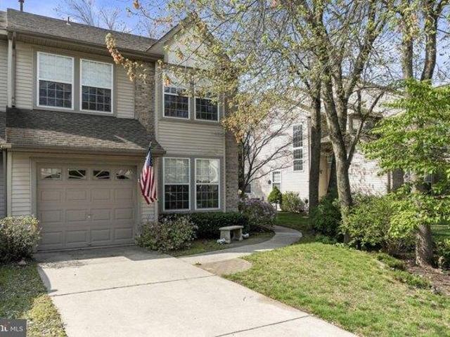 house with 4 bedroom, Berlin NJ DS102315911