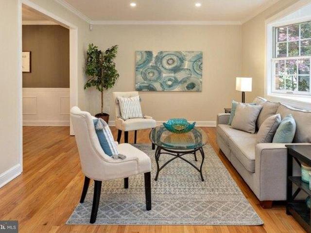 house with 4 bedroom, Berlin NJ DS102315000