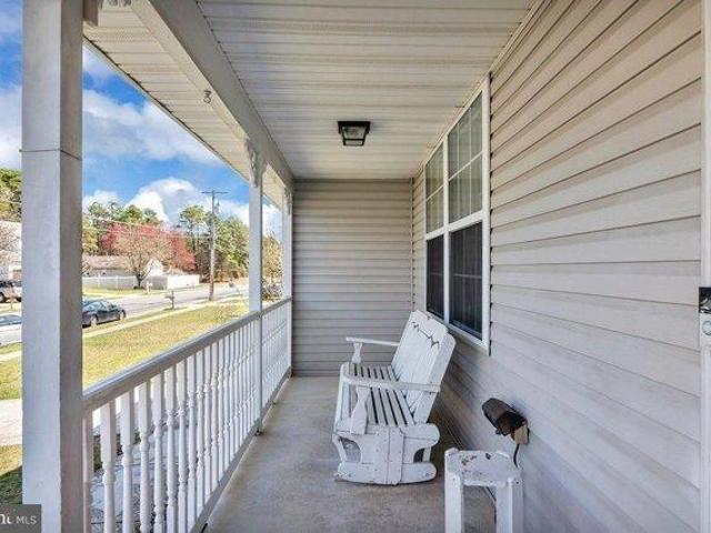 house with 4 bedroom, Berlin NJ ES103501506