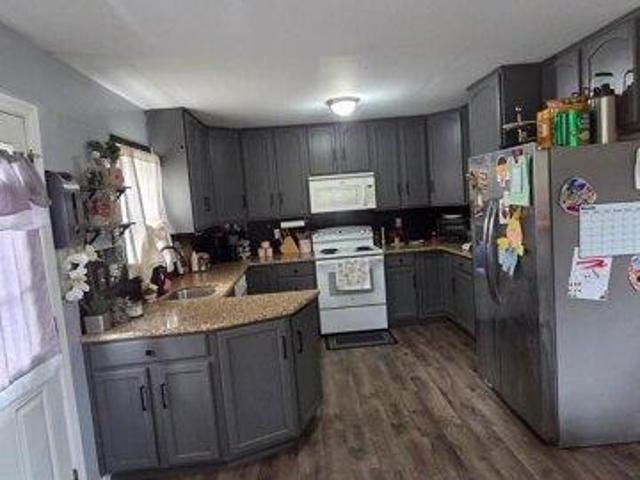 house with 4 bedroom, Berlin NJ ES104870159