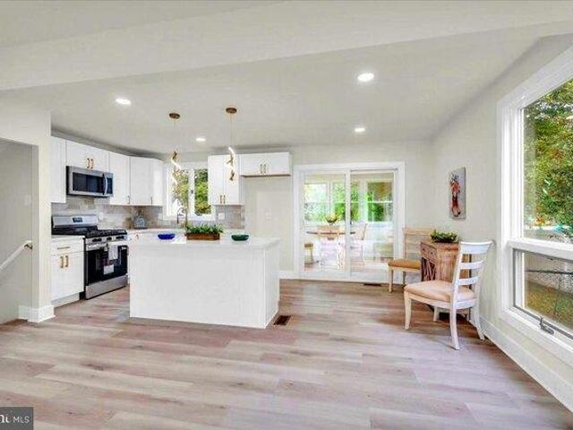 house with 4 bedroom, Berlin NJ ES105630928