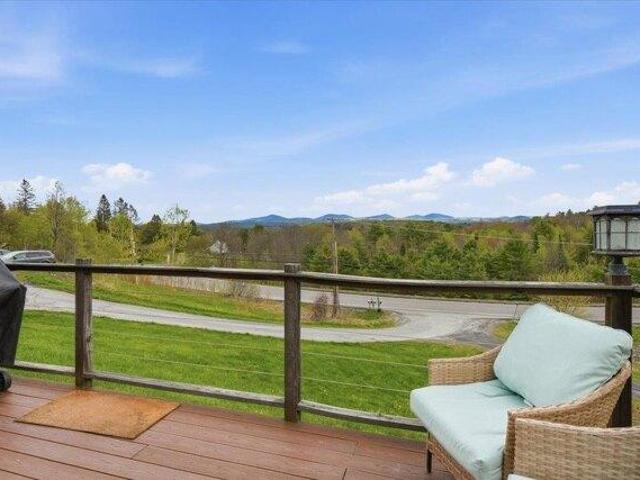 house with 4 bedroom, Berlin VT DS103101588