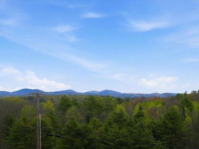house with 4 bedroom, Berlin VT ES103101588