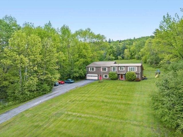 house with 4 bedroom, Berlin VT ES104477752