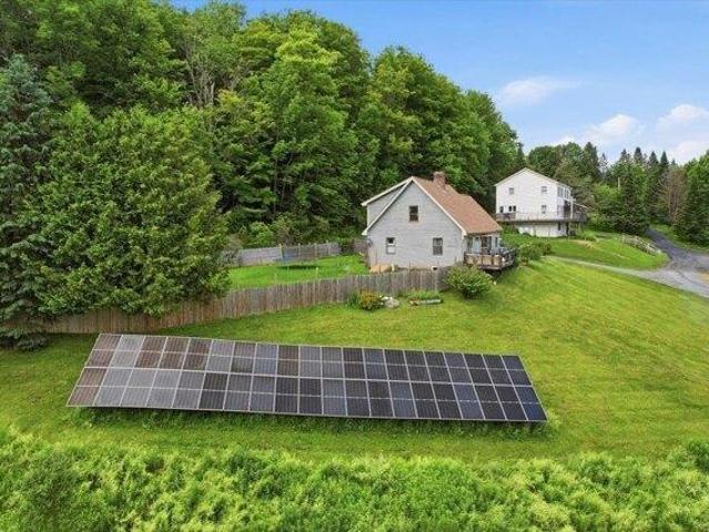 house with 4 bedroom, Berlin VT ES104113761