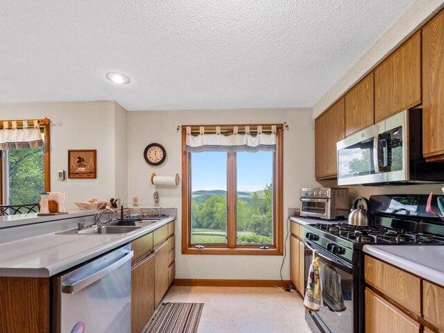 house with 4 bedroom, Berlin VT ES105515752
