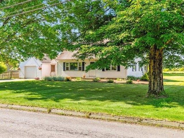 house with 4 bedroom, Bernardston MA DS104408509
