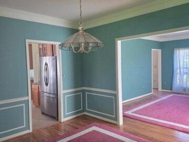 house with 4 bedroom, Berryville VA ES104908037