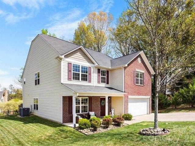 house with 4 bedroom, Bessemer City NC DS103604682