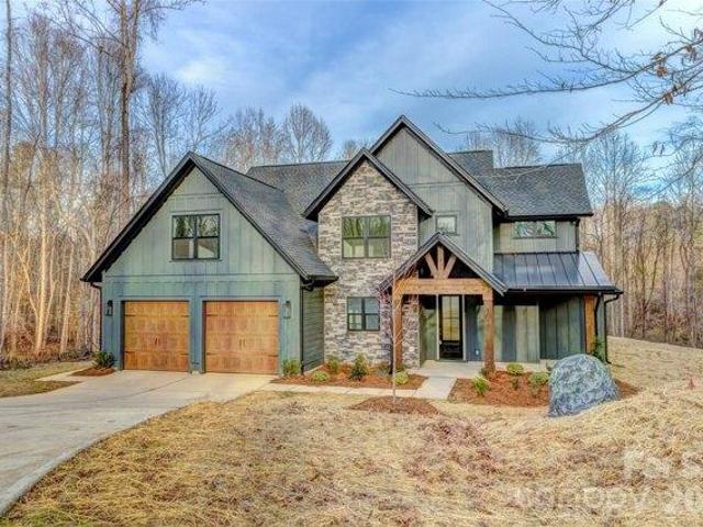 house with 4 bedroom, Bessemer City NC DS103602626