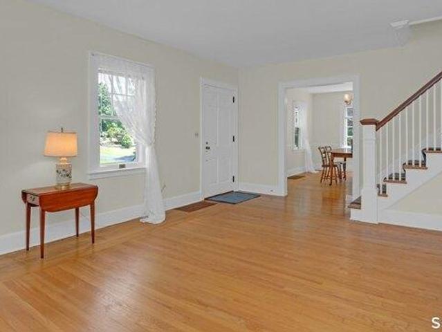 house with 4 bedroom, Bethany CT DS104236139