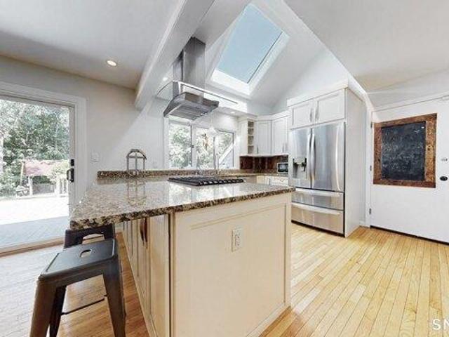 house with 4 bedroom, Bethany CT DS103666571
