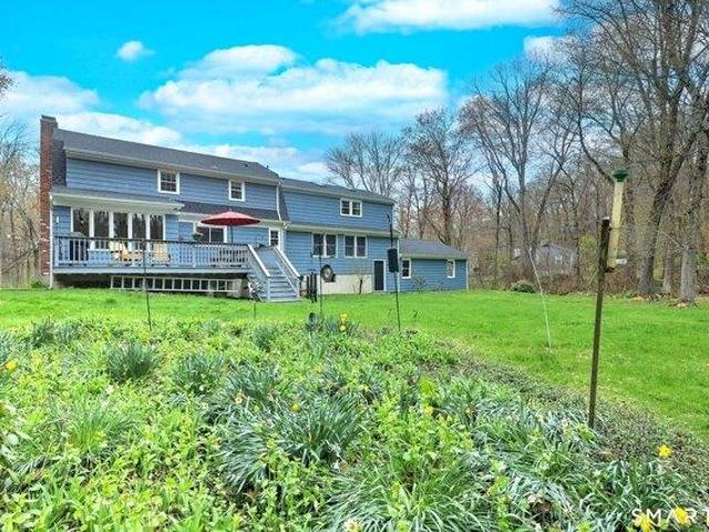 house with 4 bedroom, Bethany CT ES104076689
