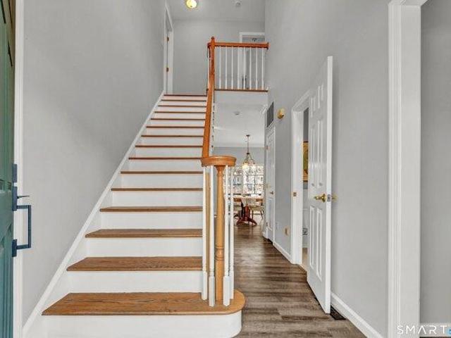 house with 4 bedroom, Bethel CT DLS102777341