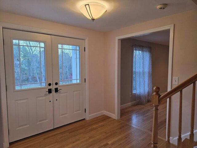 house with 4 bedroom, Bethel CT DS102595537