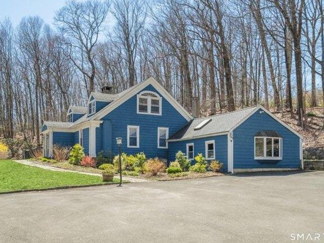 house with 4 bedroom, Bethel CT DS103436949