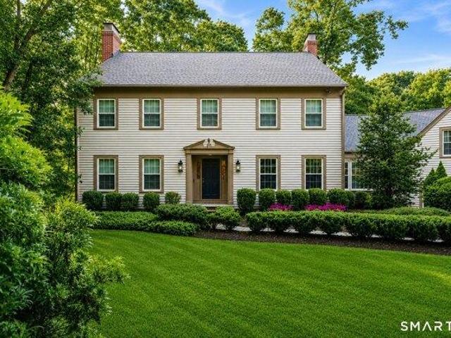 house with 4 bedroom, Bethel CT DS104150532