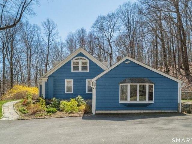 house with 4 bedroom, Bethel CT ES103436949