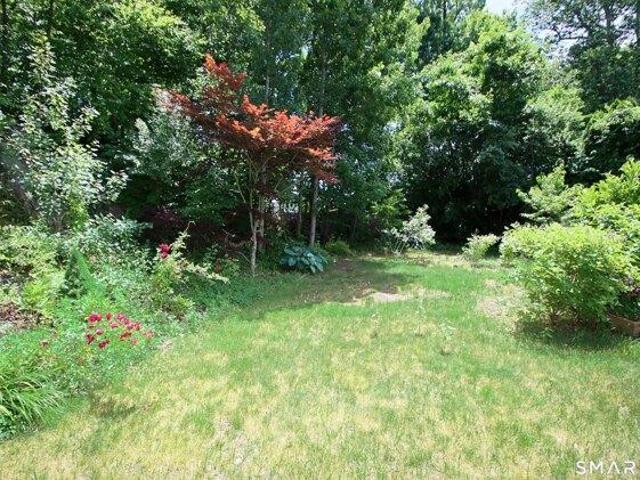 house with 4 bedroom, Bethel CT ES104761671