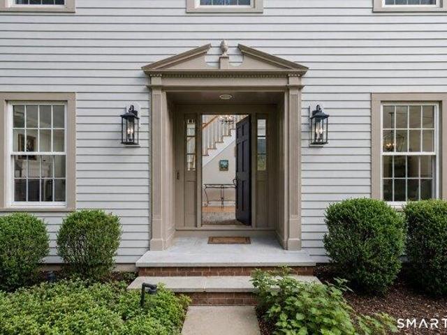 house with 4 bedroom, Bethel CT ES104150532
