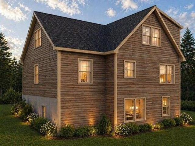 house with 4 bedroom, Bethel ME DS102585684