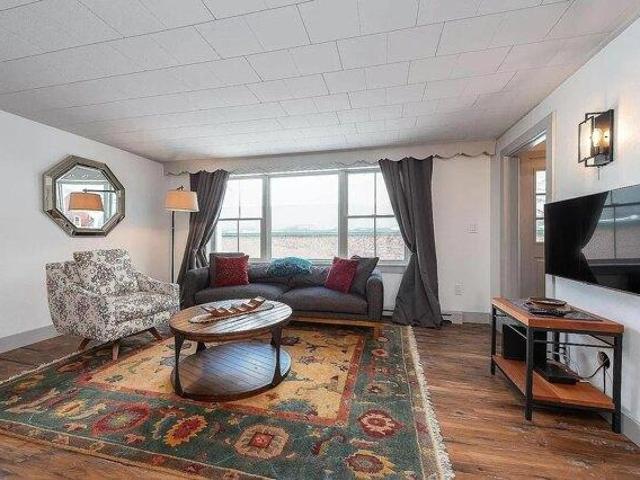 house with 4 bedroom, Bethel ME ES103442777