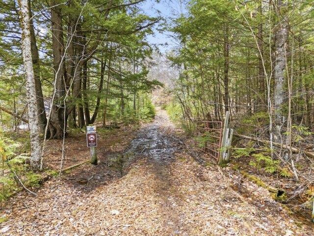 house with 4 bedroom, Bethel ME ES104790751
