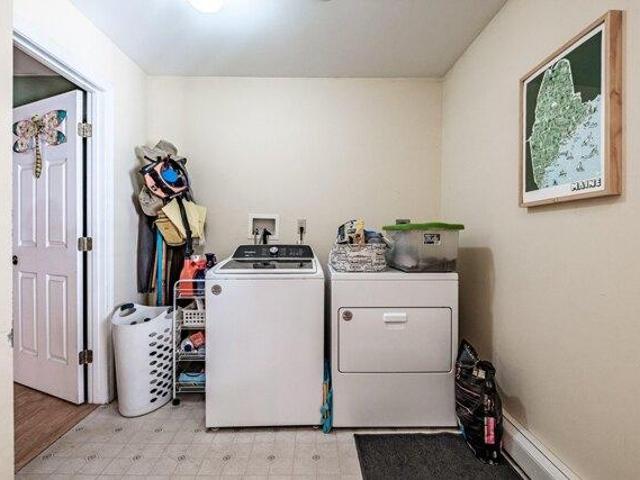 house with 4 bedroom, Bethel ME ES105156991