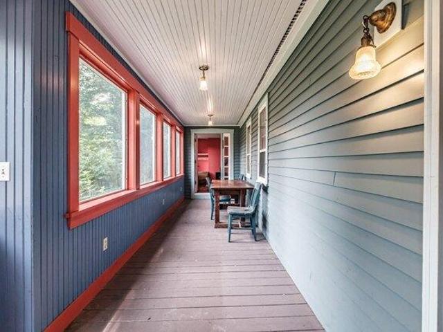 house with 4 bedroom, Bethel ME ES105173198