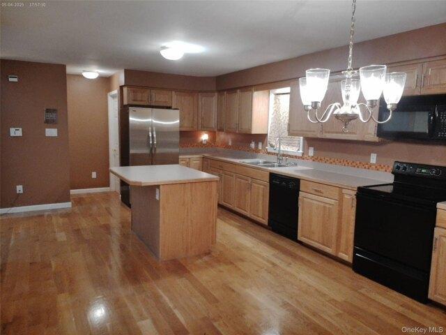 house with 4 bedroom, Bethel NY ES103623091