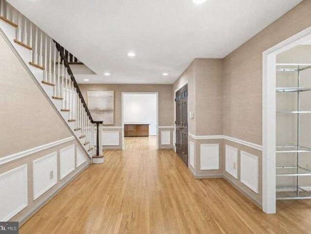 house with 4 bedroom, Bethesda MD DS103602229
