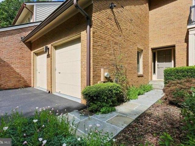 house with 4 bedroom, Bethesda MD DS103627612