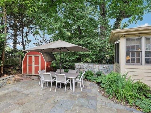 house with 4 bedroom, Bethesda MD ES104907381