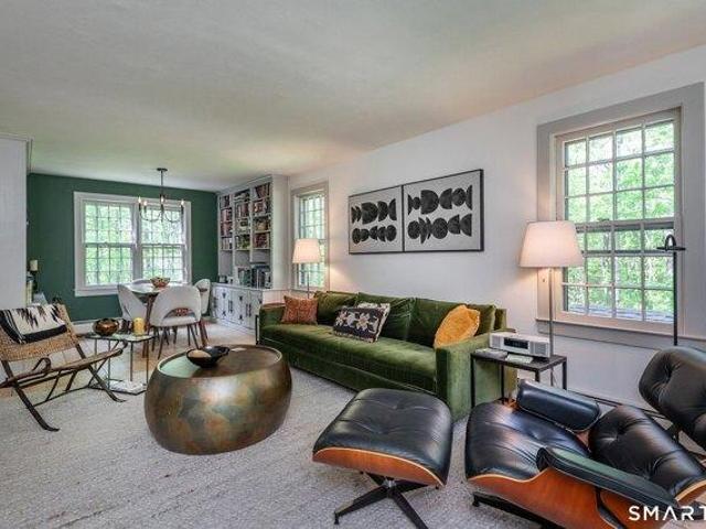 house with 4 bedroom, Bethlehem CT ES104906309