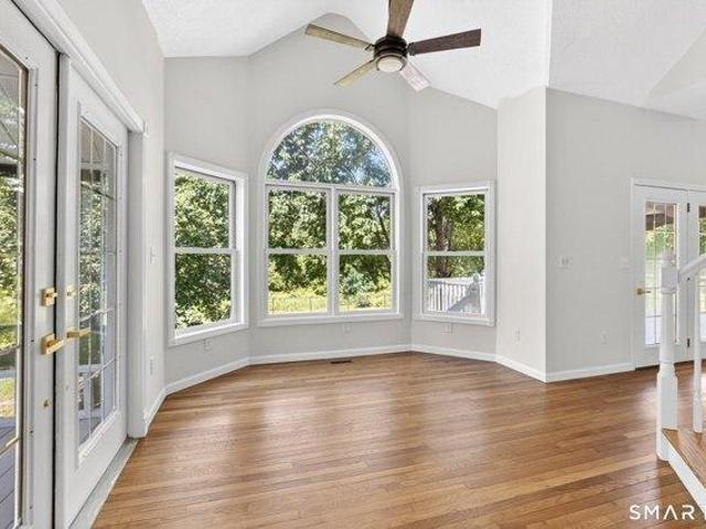 house with 4 bedroom, Bethlehem CT ES104075936