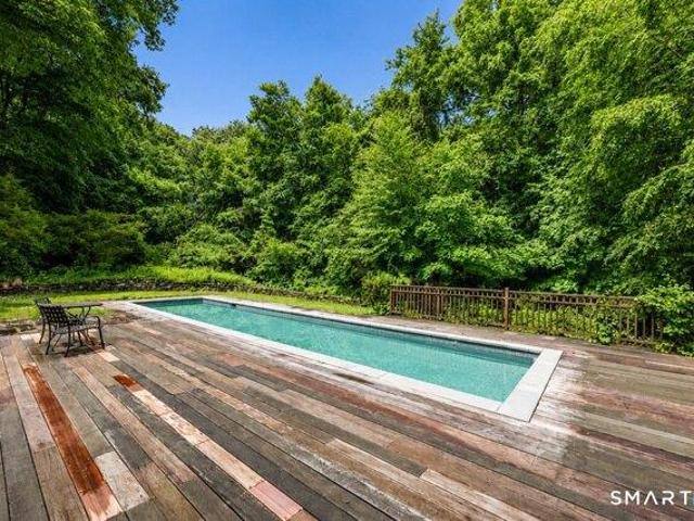 house with 4 bedroom, Bethlehem CT ES105441647