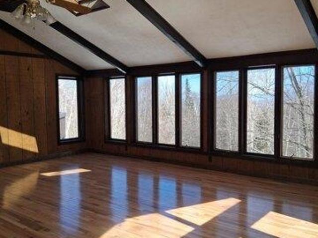 house with 4 bedroom, Bethlehem NH DS103017704