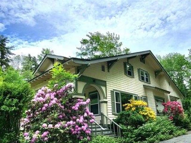 house with 4 bedroom, Bethlehem NH DS104116177