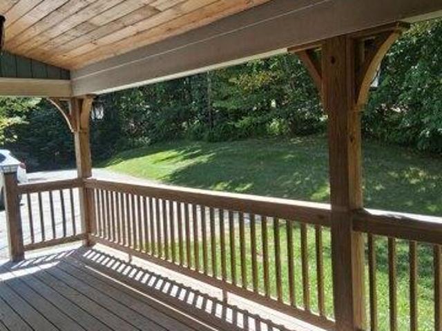 house with 4 bedroom, Bethlehem NH ES103017704