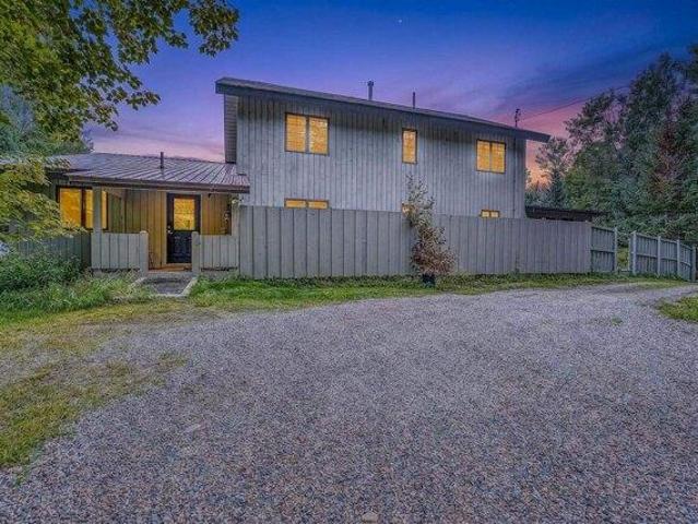 house with 4 bedroom, Bethlehem NH ES104603981