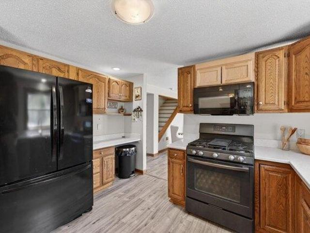 house with 4 bedroom, Bethlehem NH ES104606647