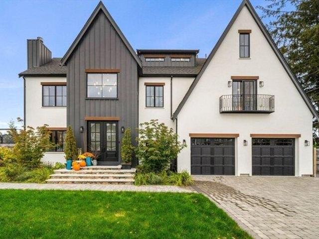 house with 4 bedroom, Beverly MA DS104263210